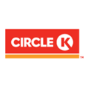 Circle K Pay-at-Pump 5% cash back - Chase Credit Card Offer Cashback Miles Points 2025
